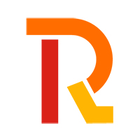 Rovic Gestión Inmobiliaria - Tu próximo espacio está aquí.